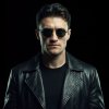Иконка канала ANDREFAS777