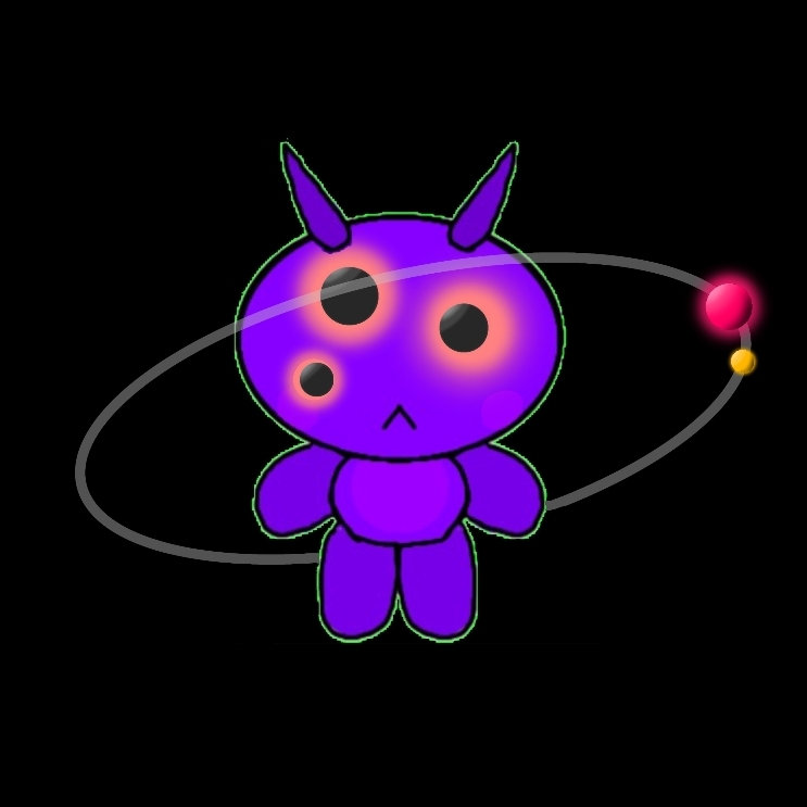 Иконка канала durple12T