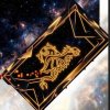 Иконка канала Печенька