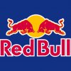 Иконка канала Ванёк Red Bull