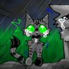 Иконка канала ~Ириска~