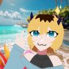 Ико нка канала Oshi No Ko Mem-cho:3