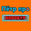 Иконка канала Пётр Про Chara Mod
