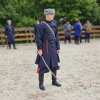 Иконка канала Ichiban