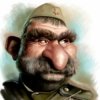 Иконка канала BILYADI