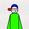 Иконка канала TiMrI