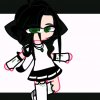 Иконка канала ~Фреси~
