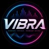 Иконка канала VIBRA