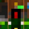 Иконка канала Сезон Roblox Игры
