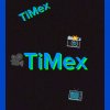 Иконка канала TiMex