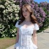 Иконка канала Фан Марьяны Локель