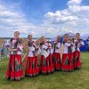 Иконка канала Енисейские казачки