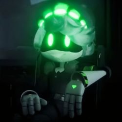 Иконка канала MiHa_PLAY_GAMES