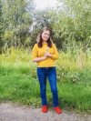 Иконка канала Стихия моей души