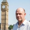 Иконка канала Анекдоты от Алексея Серебряного