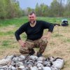 Иконка канала ArchangelHunter