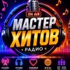 Иконка канала САМ СЕБЕ ПРОДЮСЕР