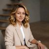 Иконка канала Ольга о недвижке