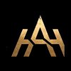 Иконка канала ALONEHUNTER