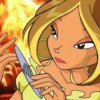 Иконка канала channel80851520