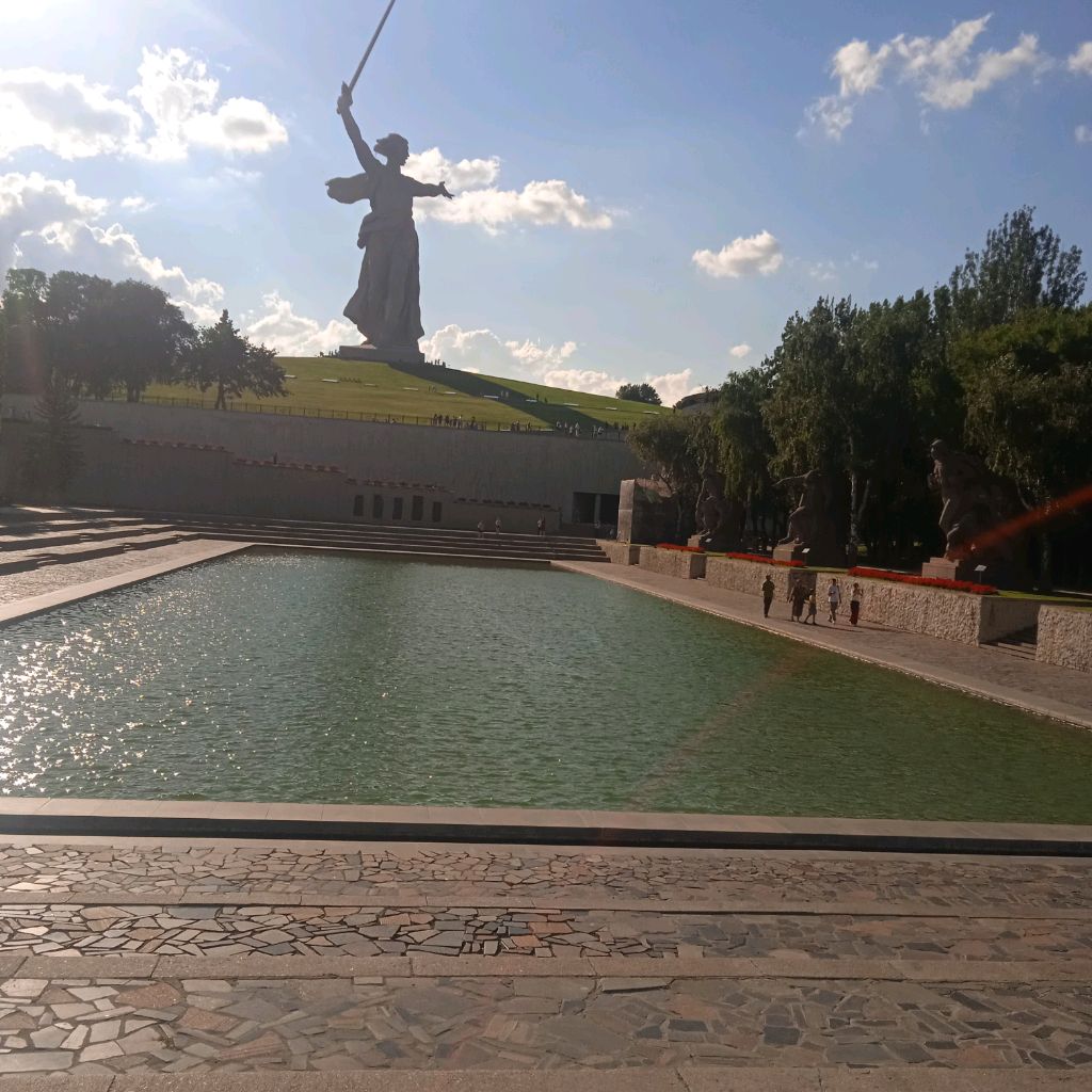 Иконка канала Линад Орейро✔️❤🇷🇺🇧🇾