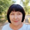 Иконка канала РиммаРита Volga