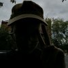 Иконка канала Серёжа 2сломался планшет.