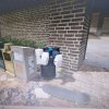 Иконка канала channel80845879