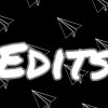Иконка канала Edits22