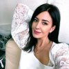 Иконка канала Зеленская Наталья