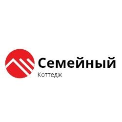 Иконка канала Коттедж Семейный