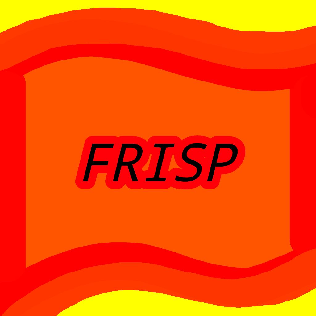 Иконка канала Fun Fox-Frisp