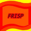 Иконка канала Fun Fox-Frisp