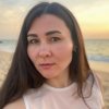 Иконка канала Зилия Садыкова