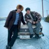 Иконка канала БАТЁК ПЕРЕЗАЛИВЫ
