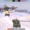 Иконка канала Братья Игроманы