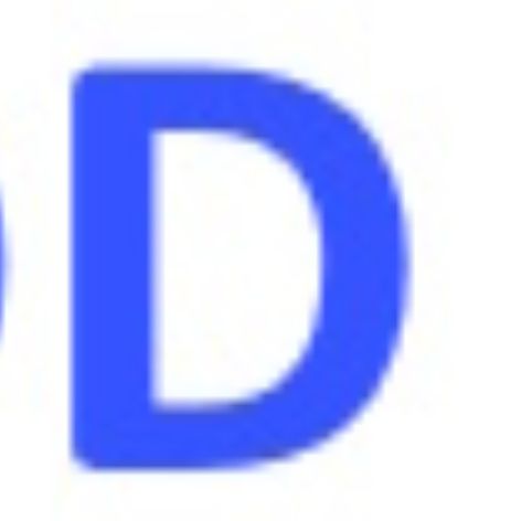 Иконка канала DeDe Development