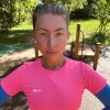 Иконка канала Luly Caesar