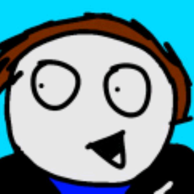 Иконка канала Zomer.Animations