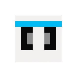 Иконка канала Рафиус