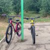 Иконка канала 2BROSTUNT
