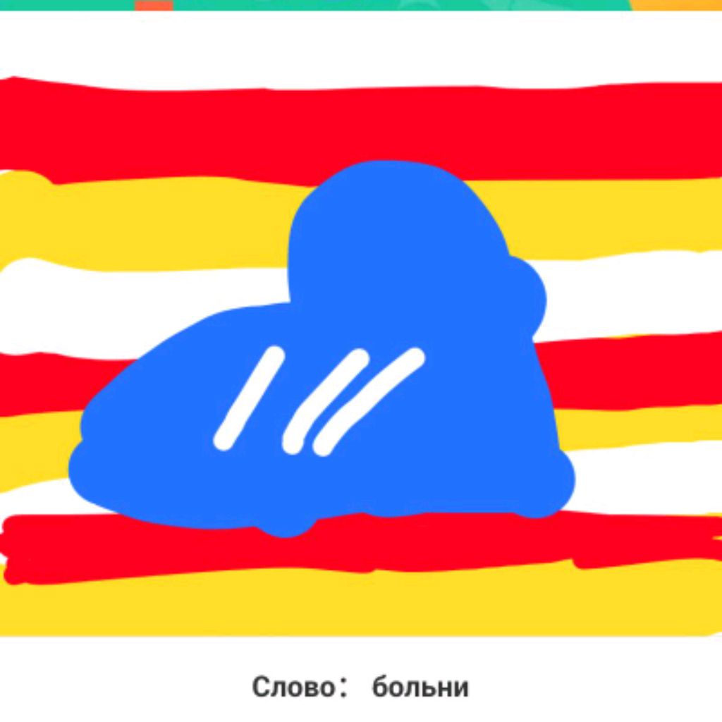 Иконка канала Аца54к