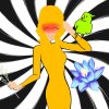 Иконка канала CAXA_Ofihial