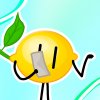 Иконка канала limonZk🍋💛 [сегодня др подпишись🥳]