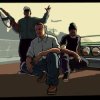 Иконка канала GTA И ИГРЫ