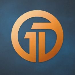 Иконка канала goodmit