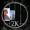 Иконка канала 2К ХАУС