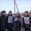 Иконка канала Спорт легенды
