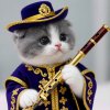 Иконка канала хил на корвус  (ArcheAge)