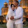 Иконка канала Будни домохозяйки из Сибири